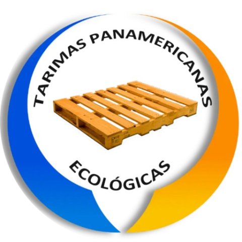 Tarimas Panamericanas | Tarimas recicladas, tarimas de plástico ...
